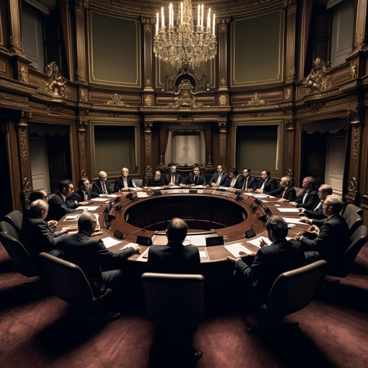 Keyliance - Immobilier : les 5 nouvelles mesures du CNR