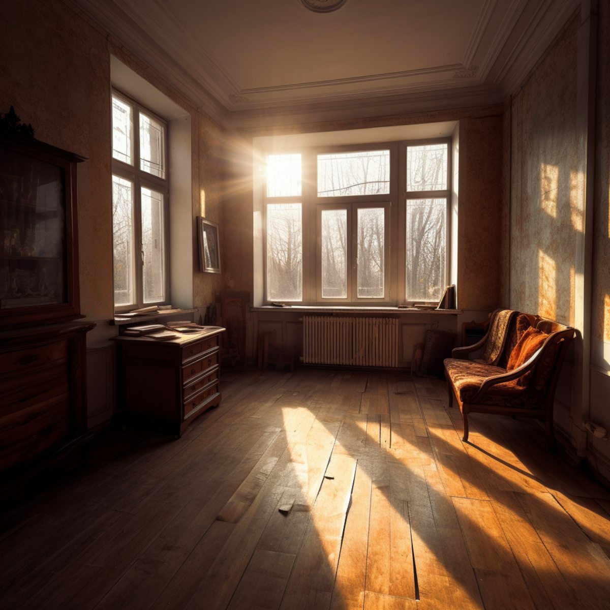 Keyliance - Peut-on exiger des travaux lorsqu’on loue une passoire ...